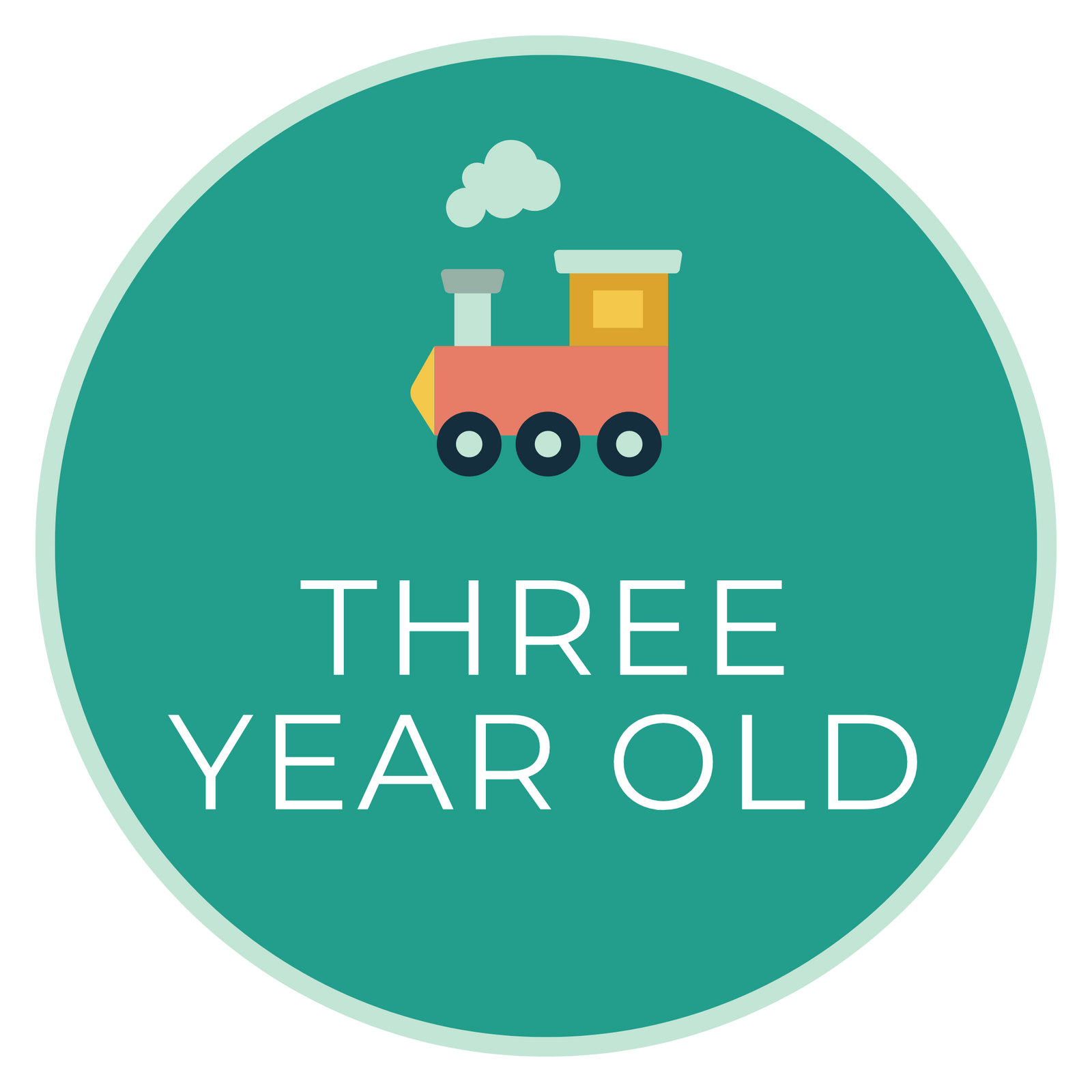 2 - 3 Years Old – Playpopz™